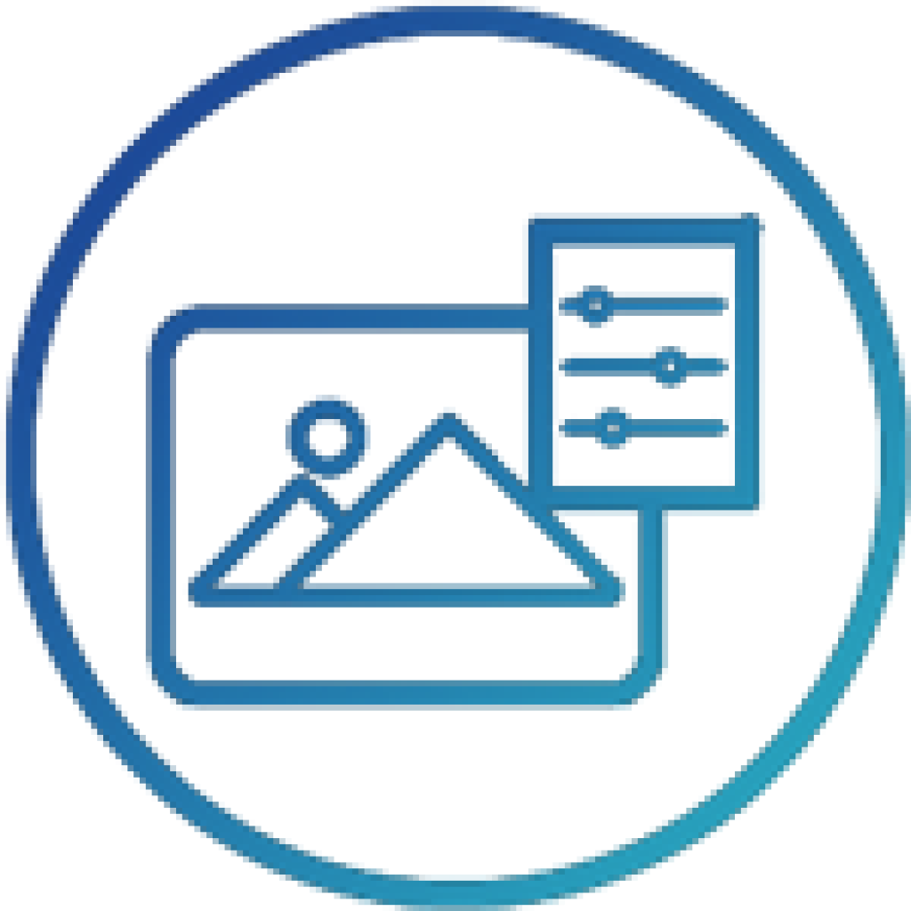 Ghost Mannequin Photo Edit - Meta Clipping Path