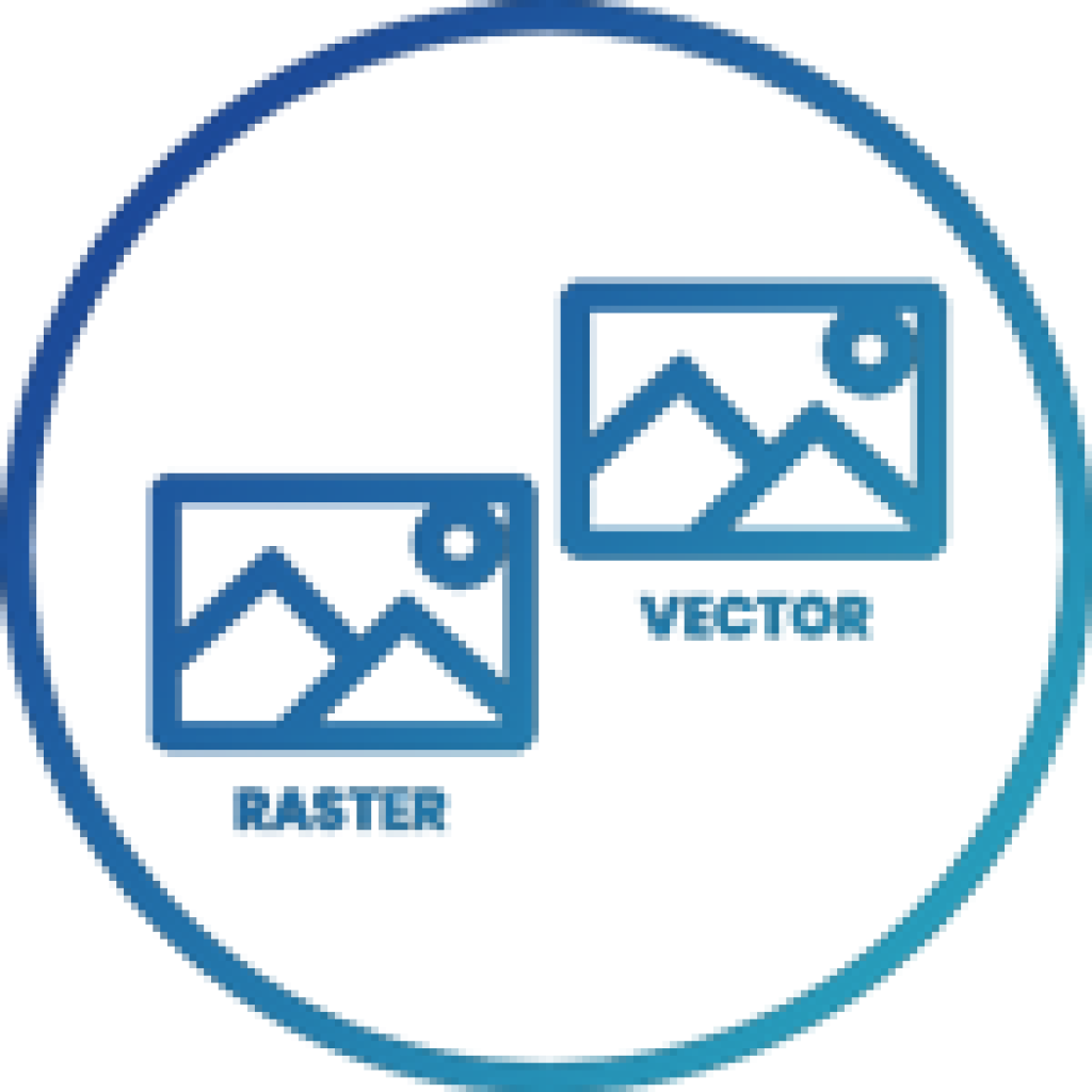 Meta Clipping Path's Services - Meta Clipping Path