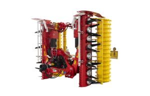 Clipping Path Service - Meta Clipping Path