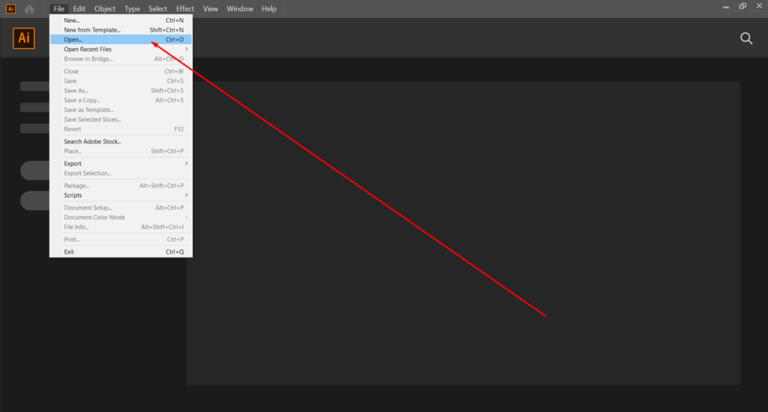 What is a Clipping Path? A Guide to Precise Object Isolation - Meta ...