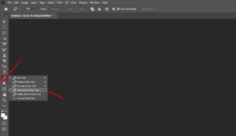 What is a Clipping Path? A Guide to Precise Object Isolation - Meta Clipping Path