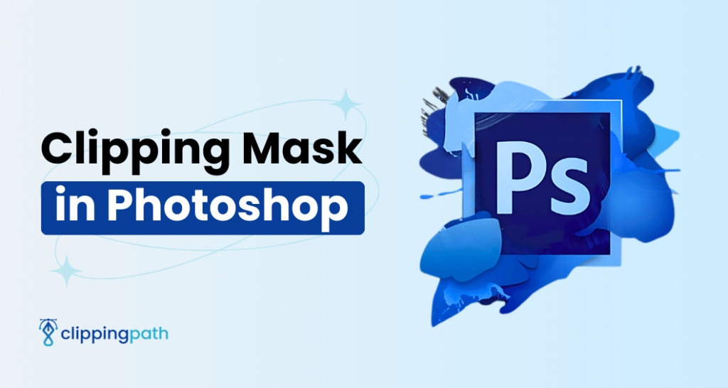What is Masking in Photoshop? [A Comprehensive Guide] - Meta Clipping Path