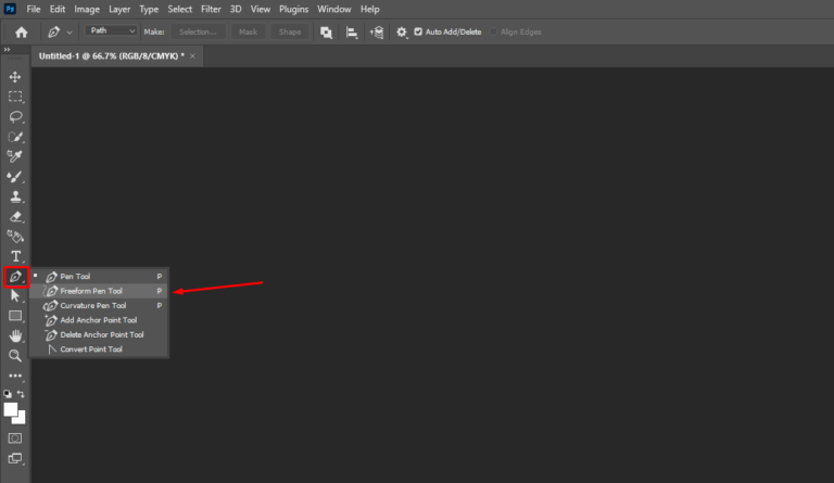 What is a Clipping Path? A Guide to Precise Object Isolation - Meta Clipping Path