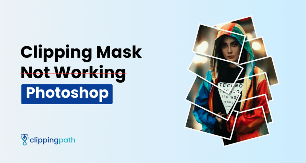 What is Masking in Photoshop? [A Comprehensive Guide] - Meta Clipping Path