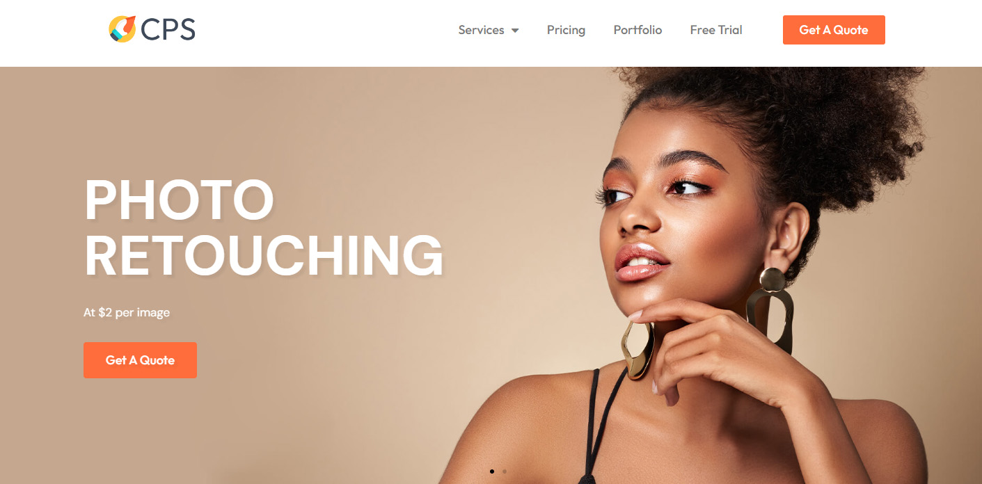 7 Best Clipping Path Service Providers in 2025 - Meta Clipping Path