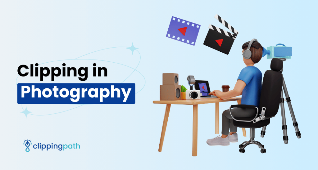 What is Clipping in Photography? [Everything You Need to Know] - Meta ...