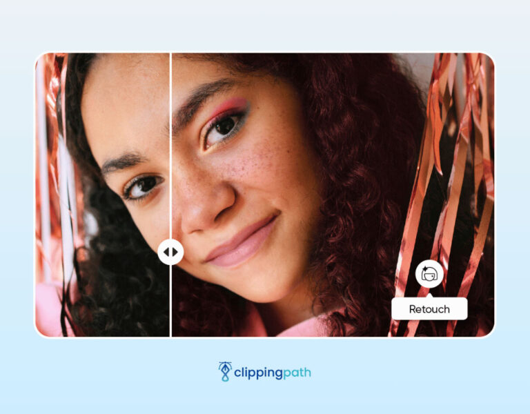 Top 5 Retouch Photo Apps for Beginners and Pros [Everything You Need to ...