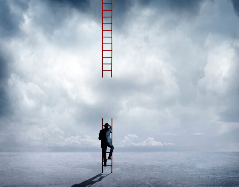 How to Add a Shadow in Photoshop in 5 Easy Steps [Create Realistic ...