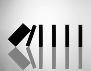 How to Add a Shadow in Photoshop in 5 Easy Steps [Create Realistic ...