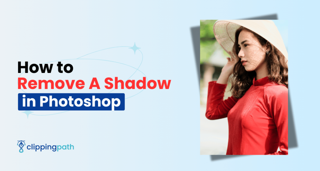 How to Remove A Shadow in Photoshop [4 Simple and Quick Methods] - Meta ...
