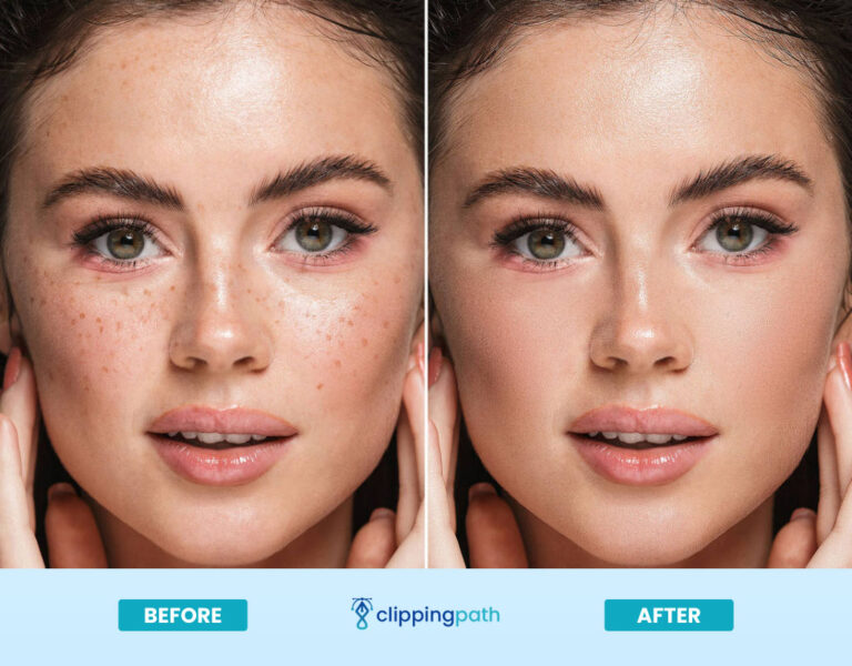 How to Retouch Skin in Photoshop [A Comprehensive Guide] - Meta ...