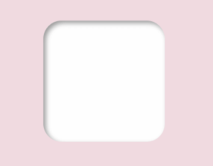 How to Add a Shadow in Photoshop in 5 Easy Steps [Create Realistic ...