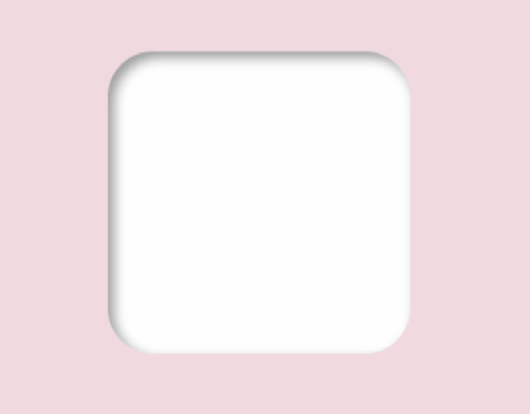 How to Add a Shadow in Photoshop in 5 Easy Steps [Create Realistic ...