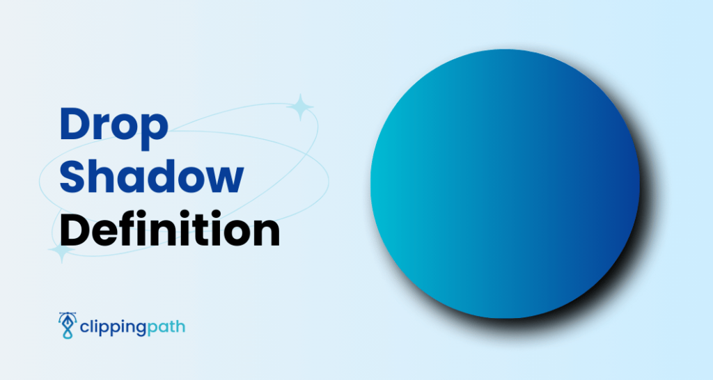 eCommerce & Photography Tips | Meta Clipping Path Blog