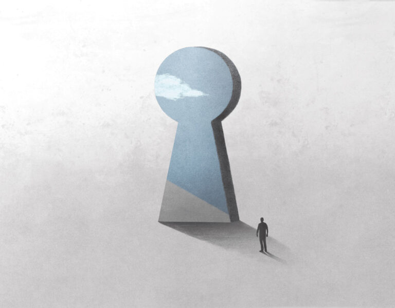 7 Creative Shadow Photography Ideas with Professional Tips - Meta ...