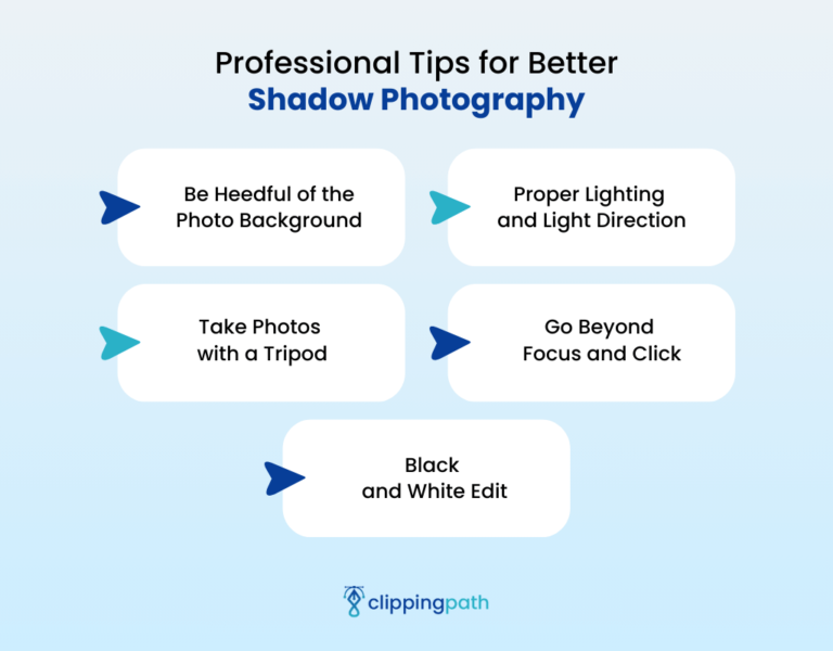 7 Creative Shadow Photography Ideas with Professional Tips - Meta ...