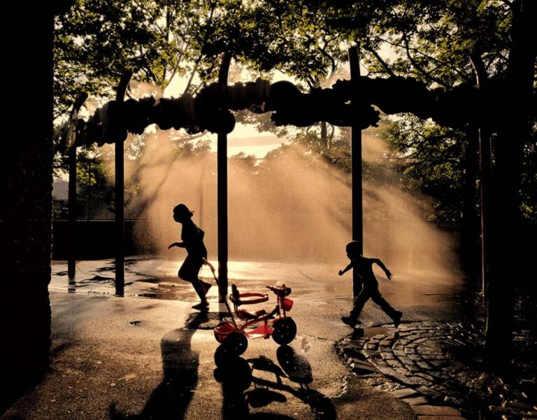 7 Creative Shadow Photography Ideas with Professional Tips - Meta ...